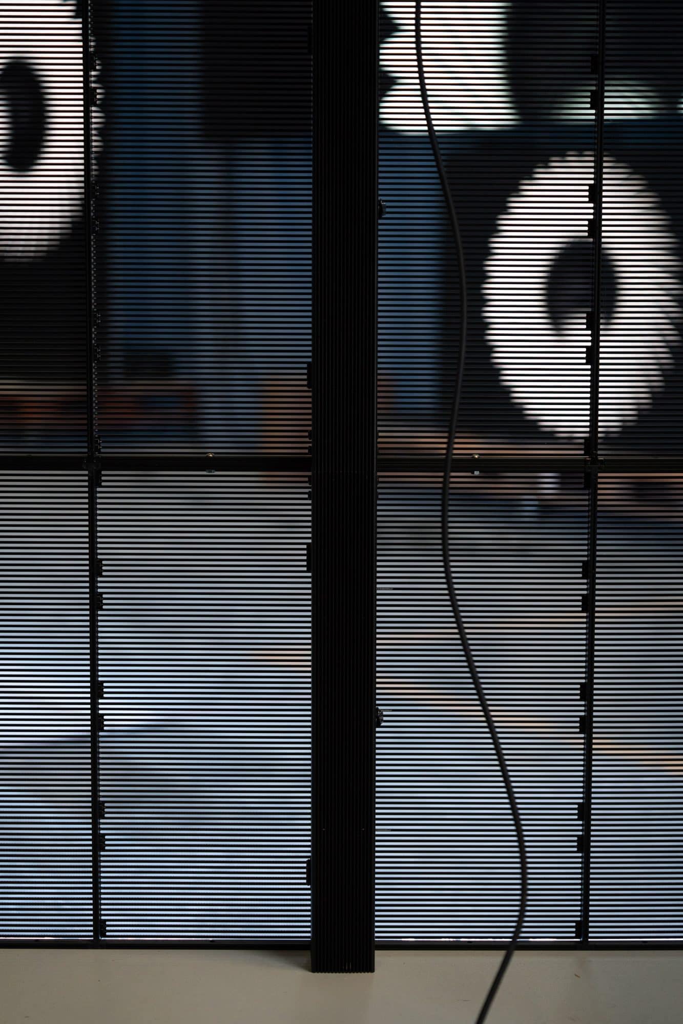 Led Walls - Trevision